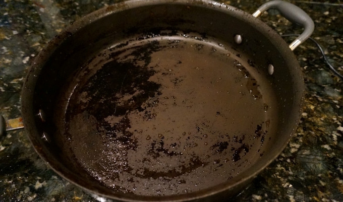 Wow! 23 remarkable uses for leftover Coca-Cola - Expert Home Tips