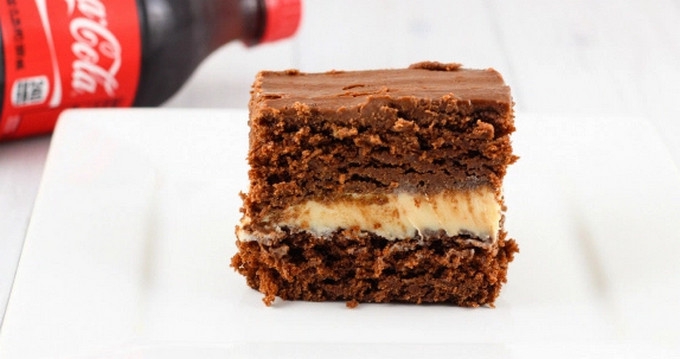 Wow! 23 remarkable uses for leftover Coca-Cola - Expert Home Tips