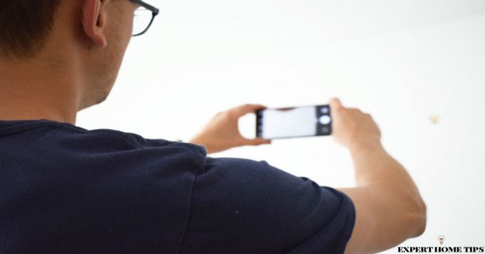 41 super smart ways to use your phone's camera - Expert Home Tips