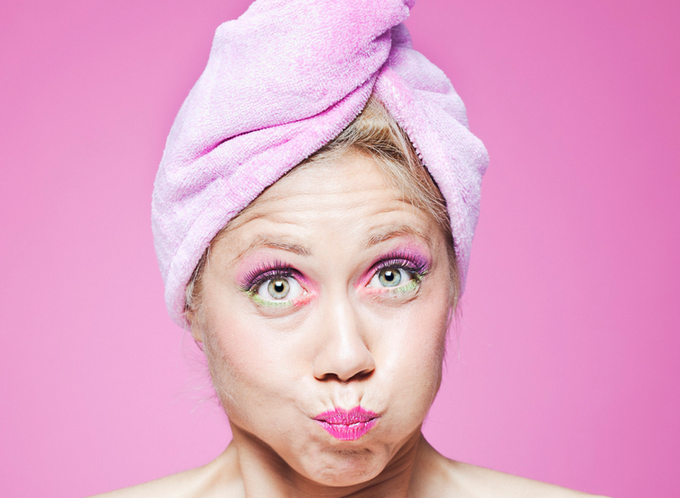 15 fantastic uses for Tea Tree Oil - Expert Home Tips