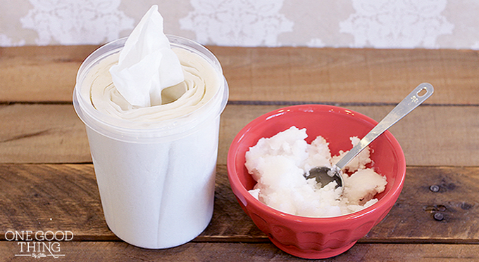 15 fantastic uses for Tea Tree Oil - Expert Home Tips